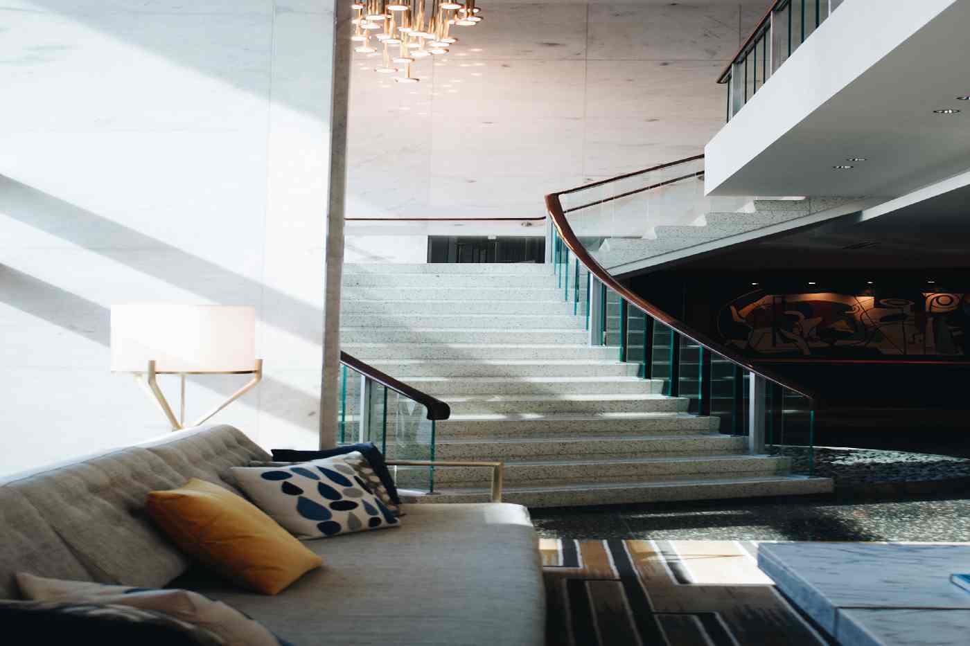 Remodeling Process | GA Building & Remodeling Marlborough MA